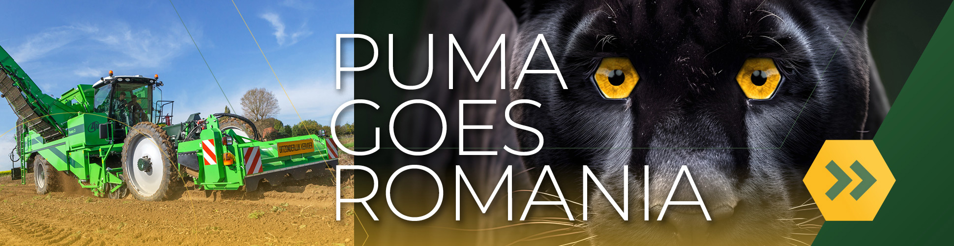 GROW. CARE. SHARE. - Cormana